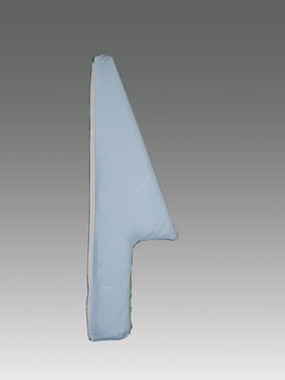 Tidi Posey Bed Positioners 5708