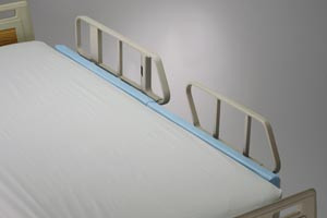 Tidi Posey Bed Positioners 5715