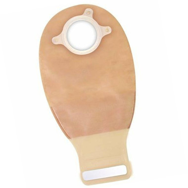 Convatec Natura 416421 + Drainable Pouch