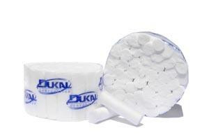 Dukal Cotton Roll 27101