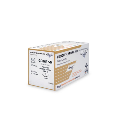 Myco Reli Gc1637-M Pro Suture