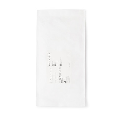 Aspen Surgical S-Vac Fluted Channel Drains 332188