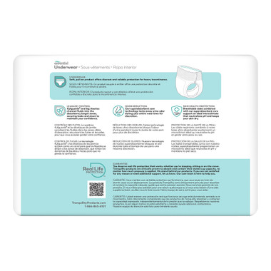 Conmed Padpro Defib Electrode 2603