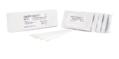 Sekisui Osom Covid-19 Antigen Control Kit 1068