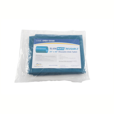 Pelstar/Health O Meter Professional Scale - Slidemate Reusable Slide ...