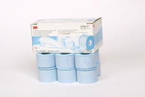 3M 2770-1 Kind Removal Silicone Tape