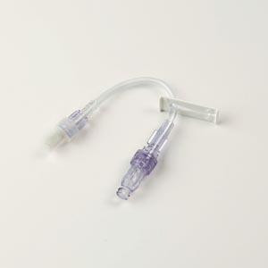 B Braun 470108 Caresite Extension Sets