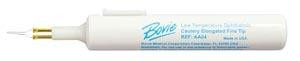 Bovie Aa04X Battery-Operated Cautery