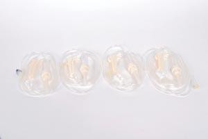 Exel 29082 Iv Administration Sets