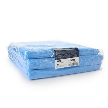 Halyard 34158 Kimguard One-Step Kc400 Sterilization Wrap