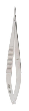 Integra Miltex 17-2060 Micro Surgery Scissors