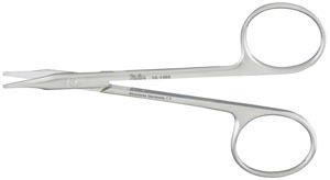 Integra Miltex 18-1466 Stevens Tenotomy Scissors