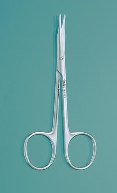 Integra Miltex 18-1476 Stevens Tenotomy Scissors