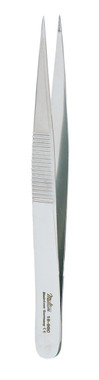 Integra Miltex 18-980 Thorpe Splinter Forceps