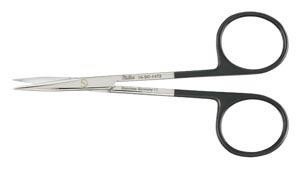 Integra Miltex 18-Sc-1472 Stevens Tenotomy Scissors