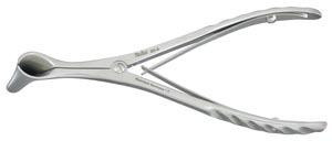 Integra Miltex 20-3 Vienna Nasal Specula
