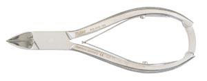 Integra Miltex 40-212-Ss Nail Nippers
