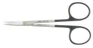 Integra Miltex 5-Sc-306 Iris Scissors