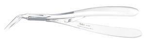 Integra Miltex 6-337 Virtus Splinter Forceps