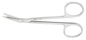 Integra Miltex 9-108 Stitch Scissors