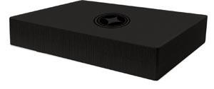 Merrithew St-06005 Stott Pilates Foam Cushions