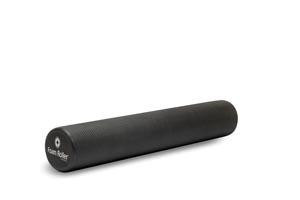 Merrithew St-06091 Stott Pilates Foam Roller
