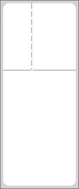 Timemed Computer Labeling Systems For The Laboratory Dps-Chcs