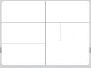 Timemed Computer Labeling Systems For The Laboratory Hss-3418