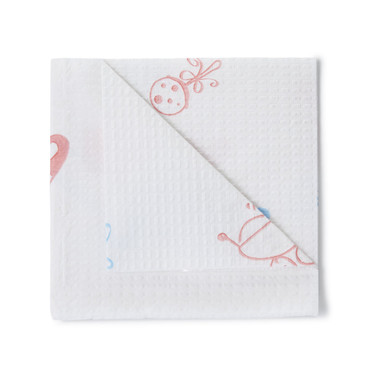 Tidi 981225 Baby Scale Liners