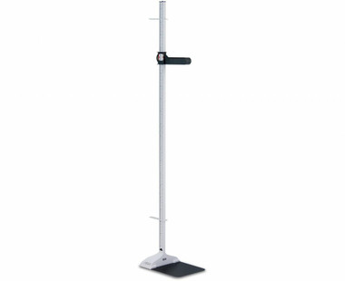 Detecto Phr Height Rod