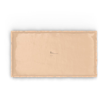 Molnlycke Sundance Positioner 1401007