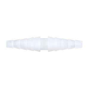 Cardinal Health Tubing Connectors 360