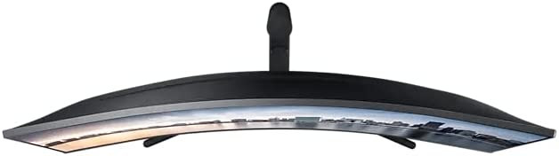 Brand New!! Samsung 890 Series C34H890WJN 34" Ultra WQHD Curved Monitor