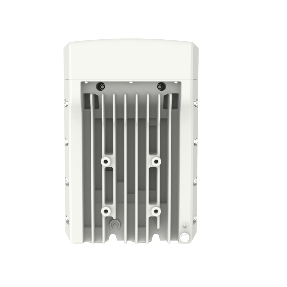 Cambium 60GHz cnWave V5000 Distribution Node - Gigafy