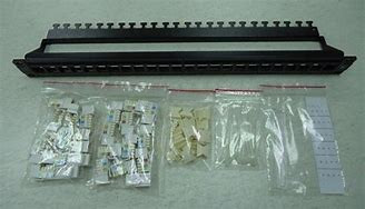 PATCHPANEL-24P - Gigafy