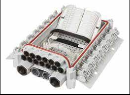 CORNING-SPLICE-ENCLOSURE - Gigafy