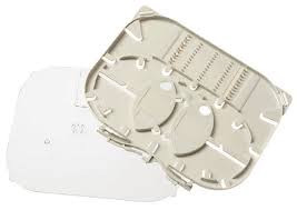 Splice Trays - CORNING-SPLITTERTRAY - Gigafy