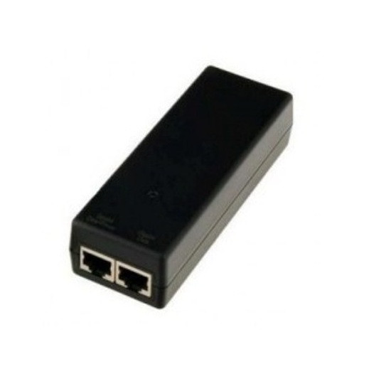 Network Devices - Page 1 - Gigafy