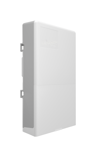 Mikrotik NETPOWER-15R - Gigafy