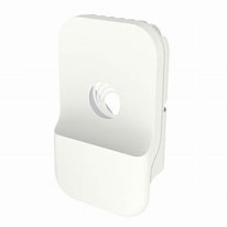 Cambium Networks 60GHz cnWave V1000 Client Node Kit Includes Radio with ...