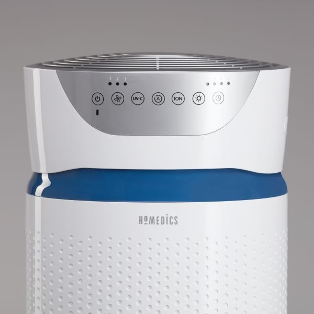 Homedic total clean 5 in 1 store