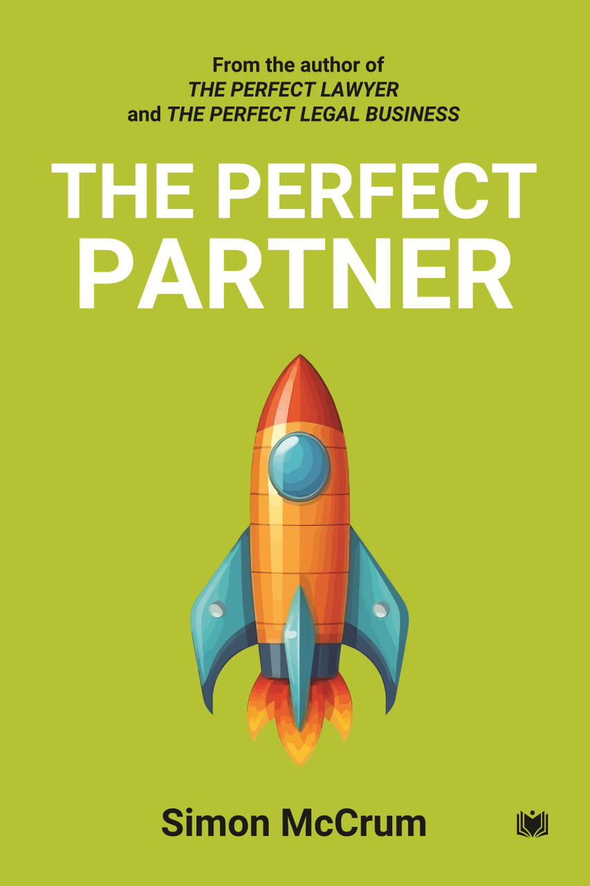 The Perfect Partner
