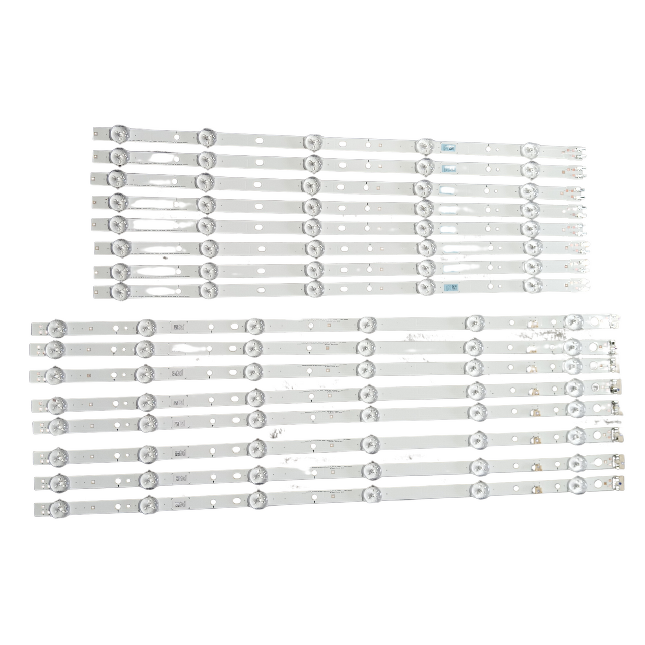 LED Strips - Samsung - Page 1 - TvPartsGuy.com