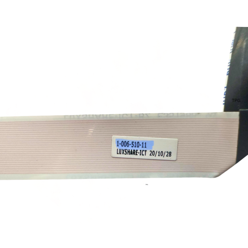 Sony HT2 Smart Core Mount IR Remote Sensor Board Flex Cable 1-006-510-11