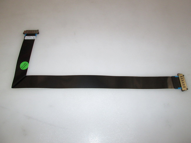 Samsung Ribbon Cable BN96-22337C - TvPartsGuy.com
