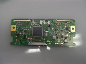 Panasonic TC-L42U22 T-Con Board 6870C-0310D / 6871L-2045B - TvPartsGuy.com