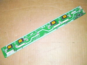 Samsung LN32C350D1D Inverter Board BN59-01057A - TvPartsGuy.com