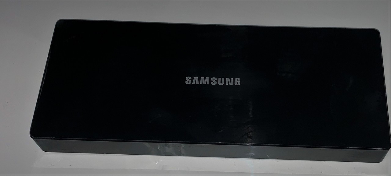 Original Samsung One Connect Mini W/ Cable BN96-35817B - TvPartsGuy.com