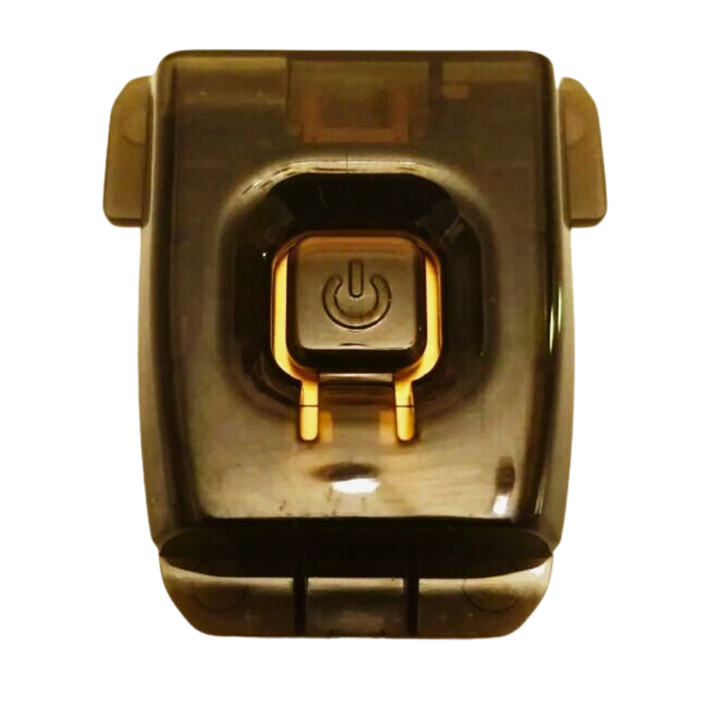 EBR83592701 LG Power Button - TvPartsGuy.com