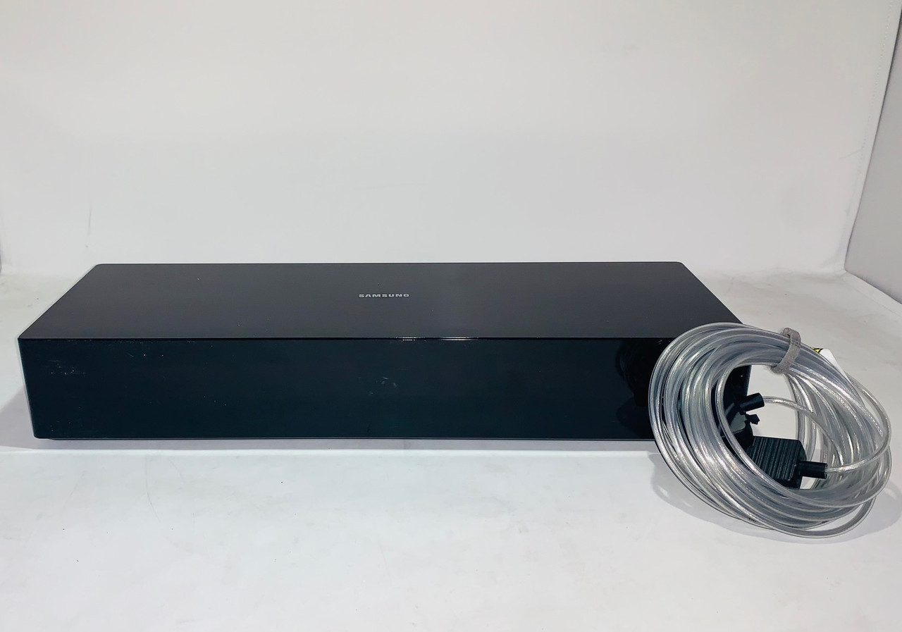 Samsung One Connect Box With Cable BN44-00935B / BN96-46950K / BN39 ...